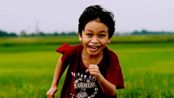 Landhaura, Roorkee: Map, Property Rates, Projects, Photos, Reviews, Info