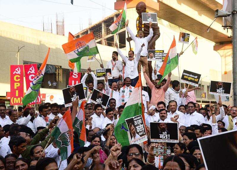 New Mankapur, Nagpur: Map, Property Rates, Projects, Photos, Reviews, Info