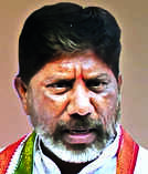 Model Town Colony, Hyderabad: Map, Property Rates, Projects, Photos ...