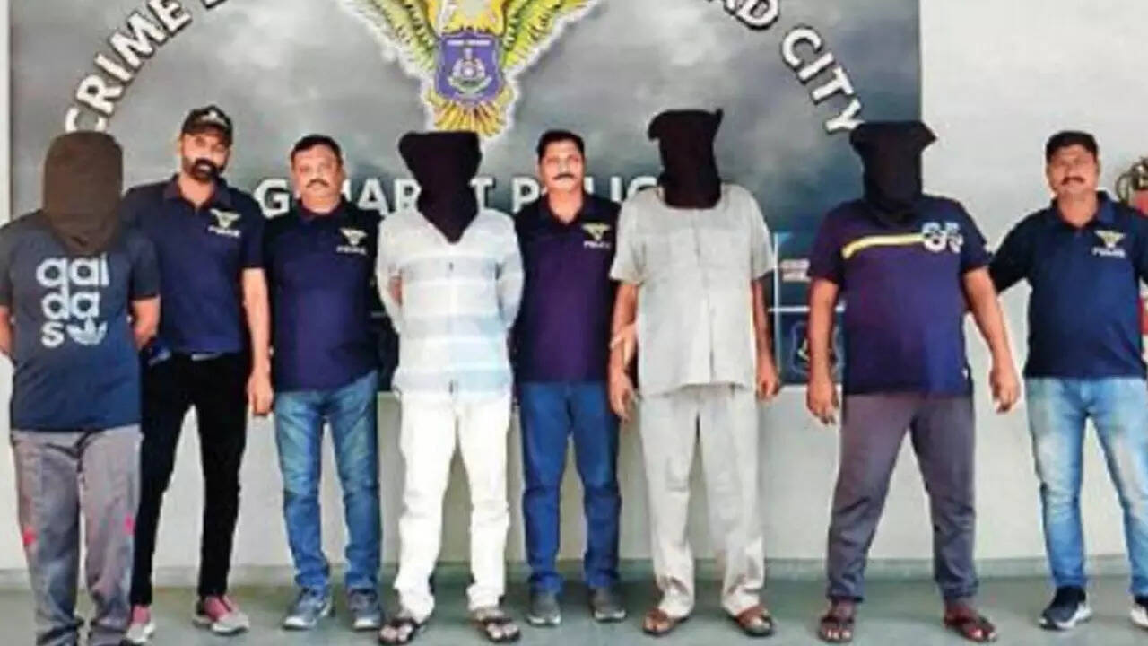 Undrel, Ahmedabad: Map, Property Rates, Projects, Photos, Reviews, Info