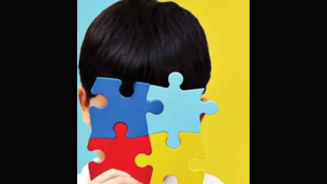 Undrel, Ahmedabad: Map, Property Rates, Projects, Photos, Reviews, Info