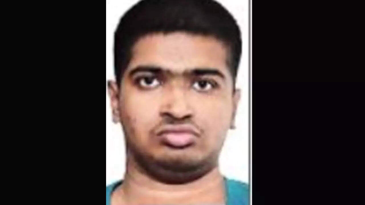 Undrel, Ahmedabad: Map, Property Rates, Projects, Photos, Reviews, Info