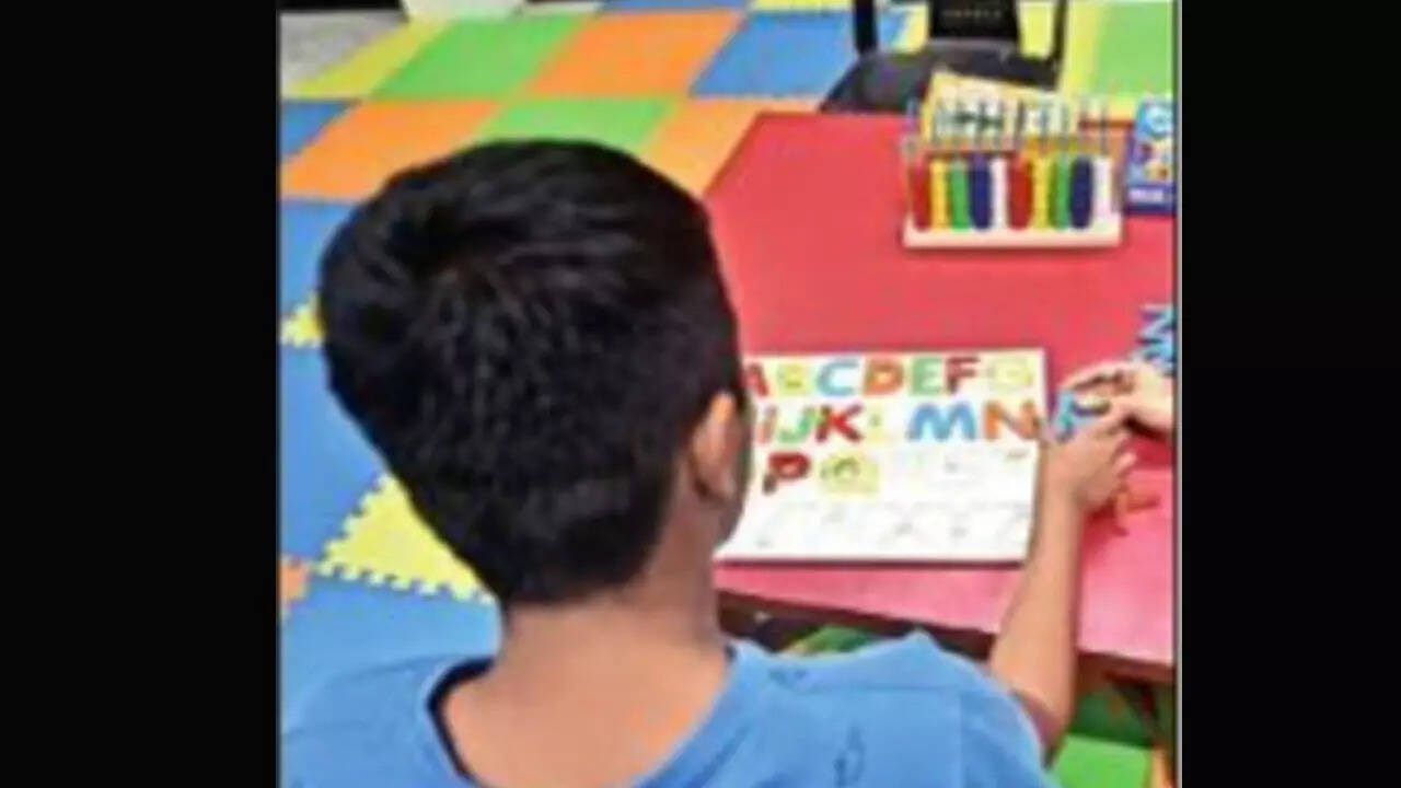 Undrel, Ahmedabad: Map, Property Rates, Projects, Photos, Reviews, Info