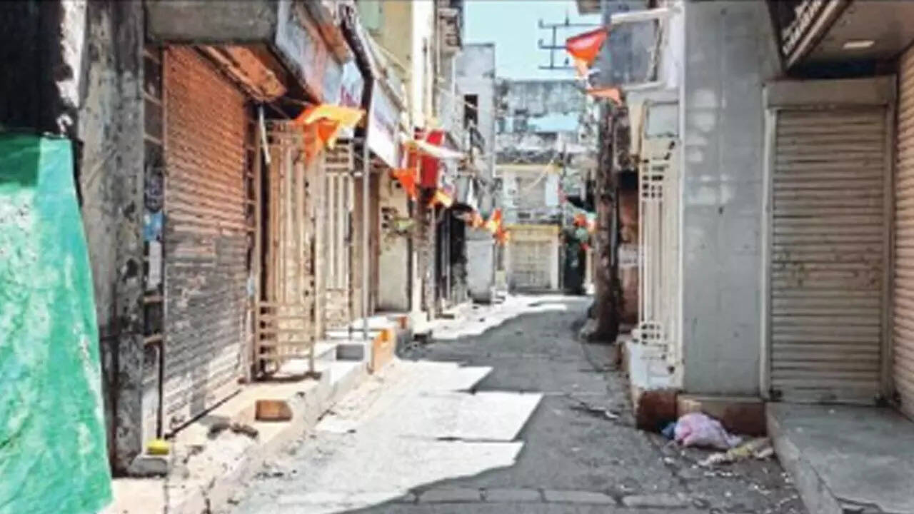 Undrel, Ahmedabad: Map, Property Rates, Projects, Photos, Reviews, Info