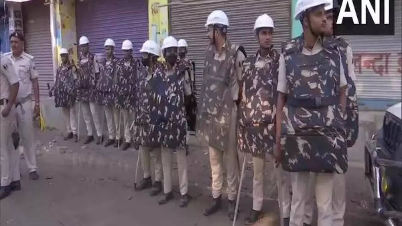 Simri, Buxar: Map, Property Rates, Projects, Photos, Reviews, Info