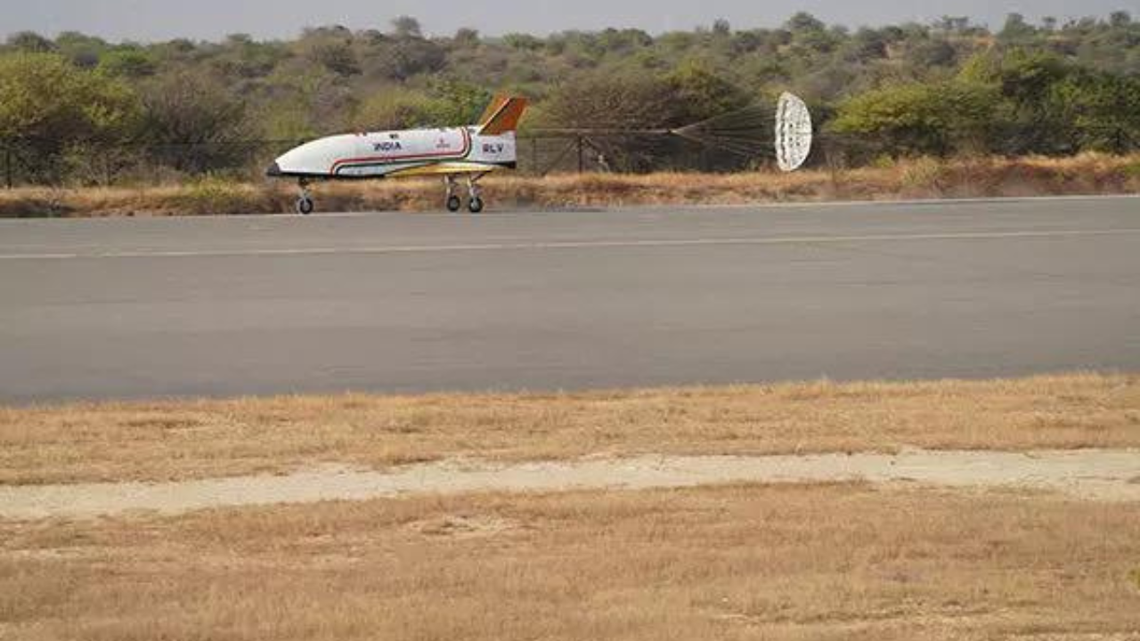 Mansa Devi Complex, Panchkula: Map, Property Rates, Projects, Photos ...