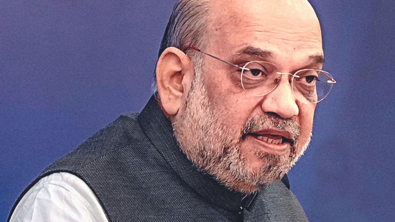 Rajewadi Road, Rajewadi: Map, Property Rates, Projects, Photos, Reviews ...