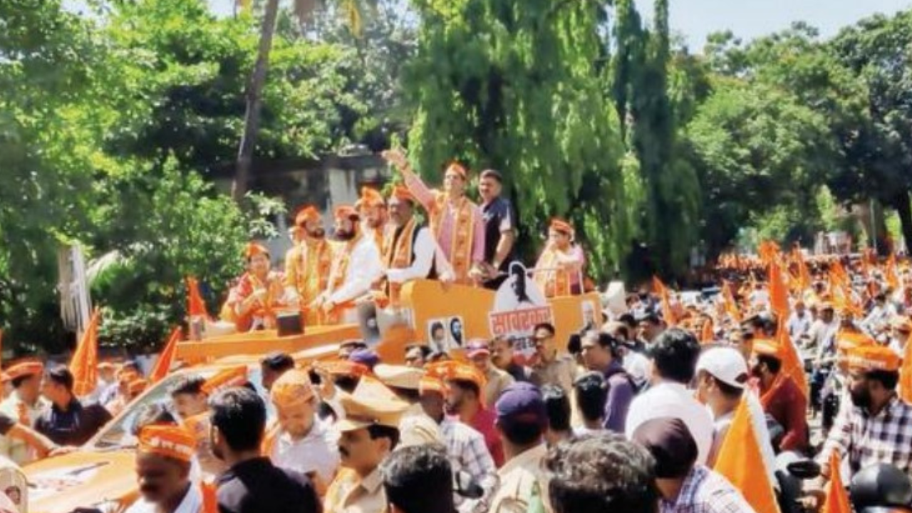 Kolad, Mumbai: Map, Property Rates, Projects, Photos, Reviews, Info