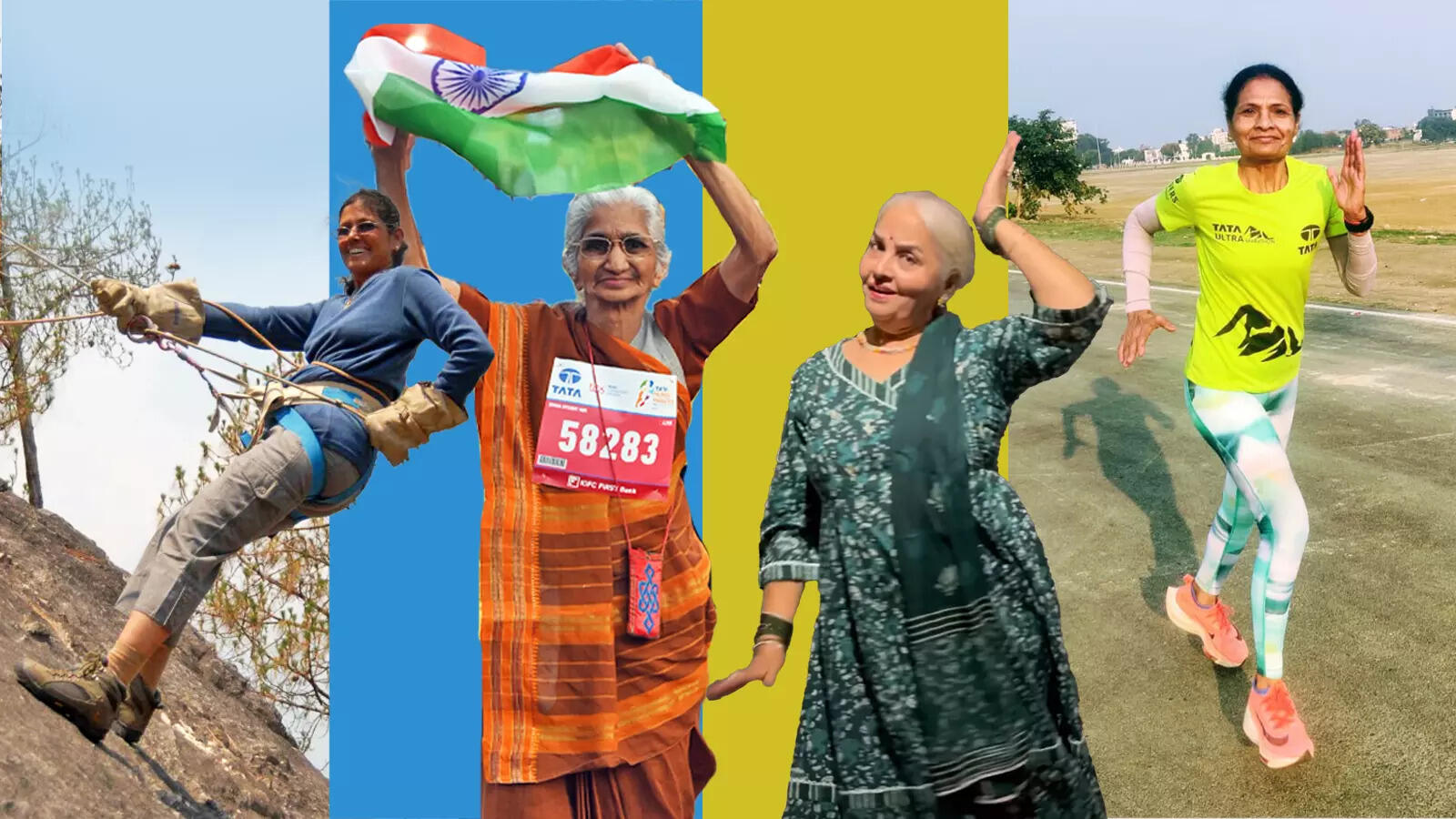 Taliparamba, Kannur: Map, Property Rates, Projects, Photos, Reviews, Info