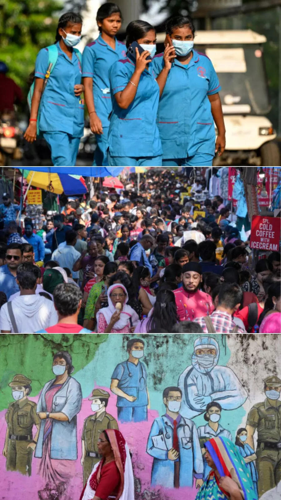 Goharbaug, Bilimora: Map, Property Rates, Projects, Photos, Reviews, Info