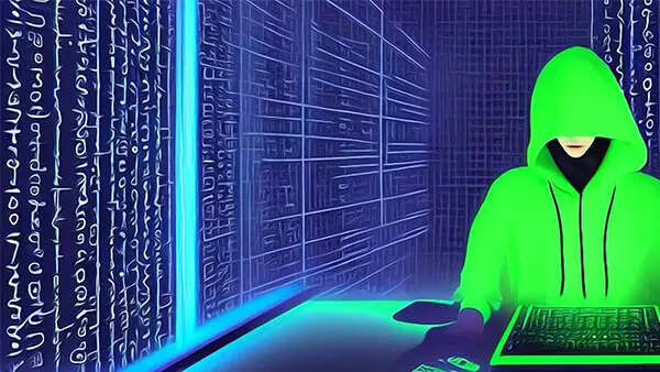 Urban Estate, Batala: Map, Property Rates, Projects, Photos, Reviews, Info