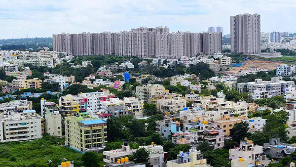 Jawali Bhawan Colony, Alwar: Map, Property Rates, Projects, Photos ...