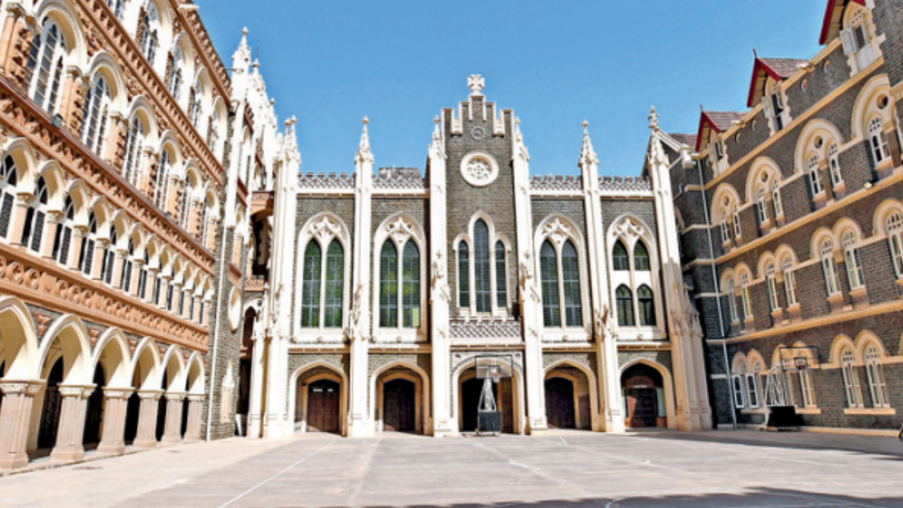 Mankhurd, Mumbai: Map, Property Rates, Projects, Photos, Reviews, Info