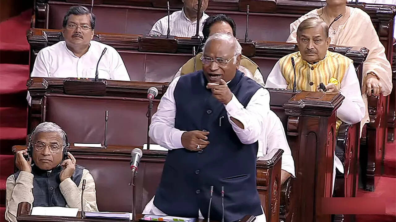 Mattoor, Ernakulam: Map, Property Rates, Projects, Photos, Reviews, Info