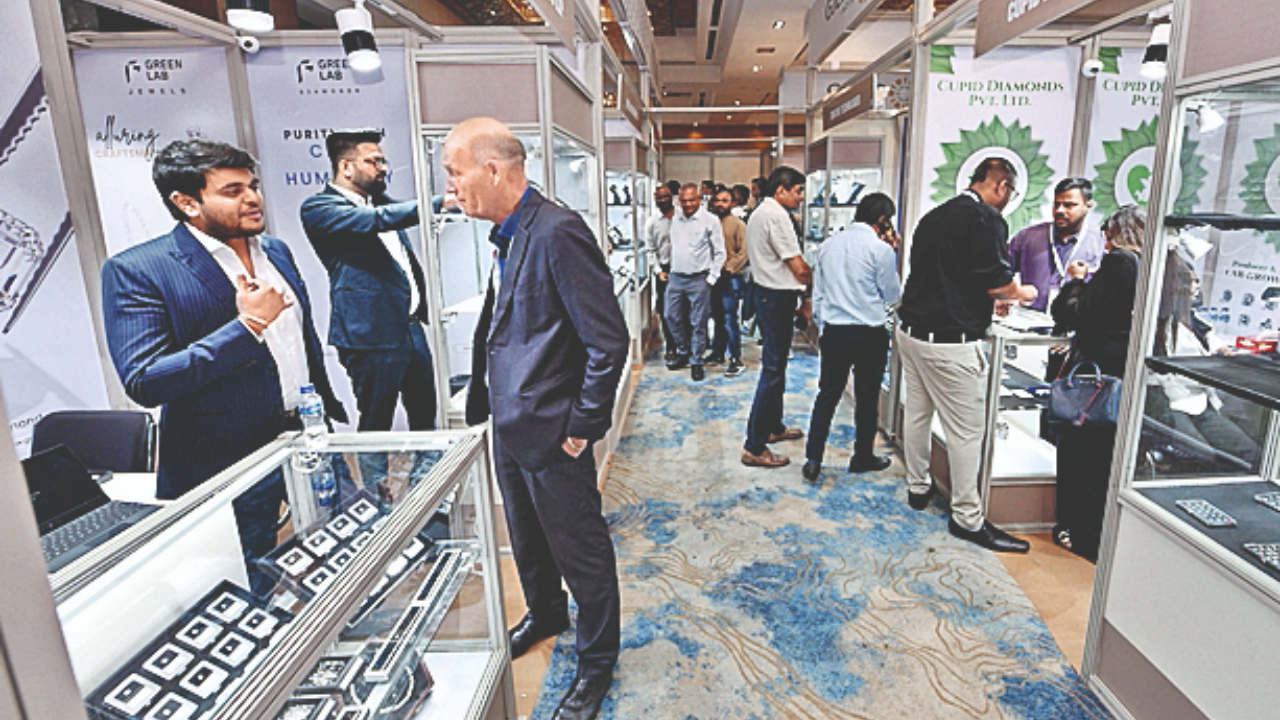 Kathor, Surat: Map, Property Rates, Projects, Photos, Reviews, Info