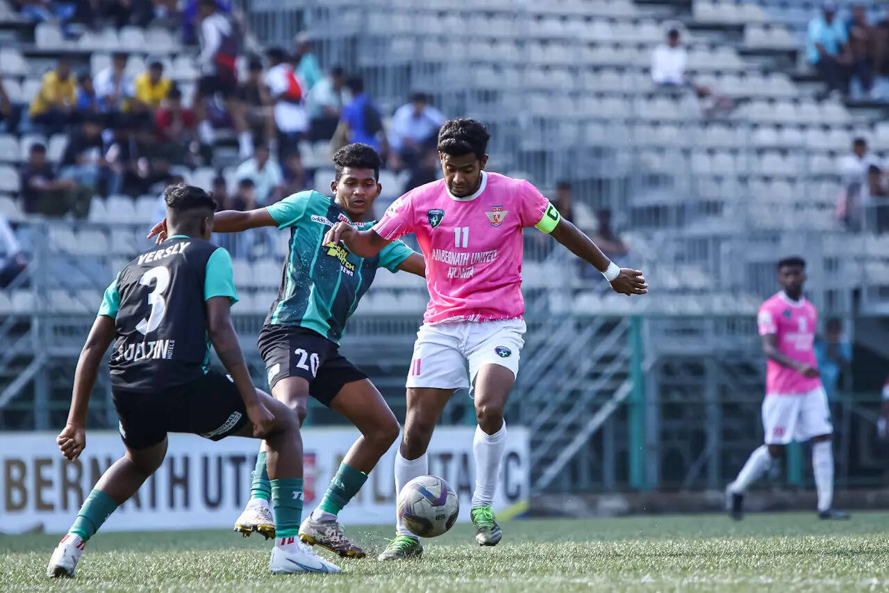 Cortalim, Goa: Map, Property Rates, Projects, Photos, Reviews, Info