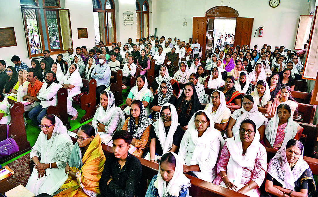 Pathardi Phata, Nashik: Map, Property Rates, Projects, Photos, Reviews ...