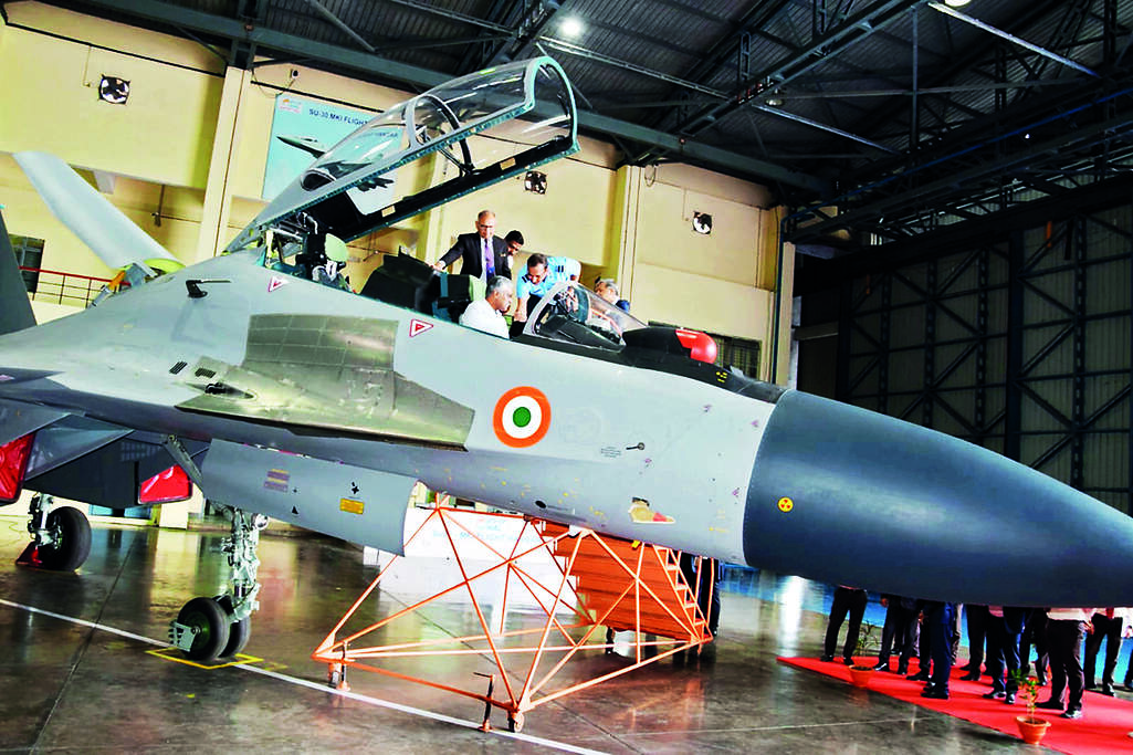 Pathardi Phata, Nashik: Map, Property Rates, Projects, Photos, Reviews ...