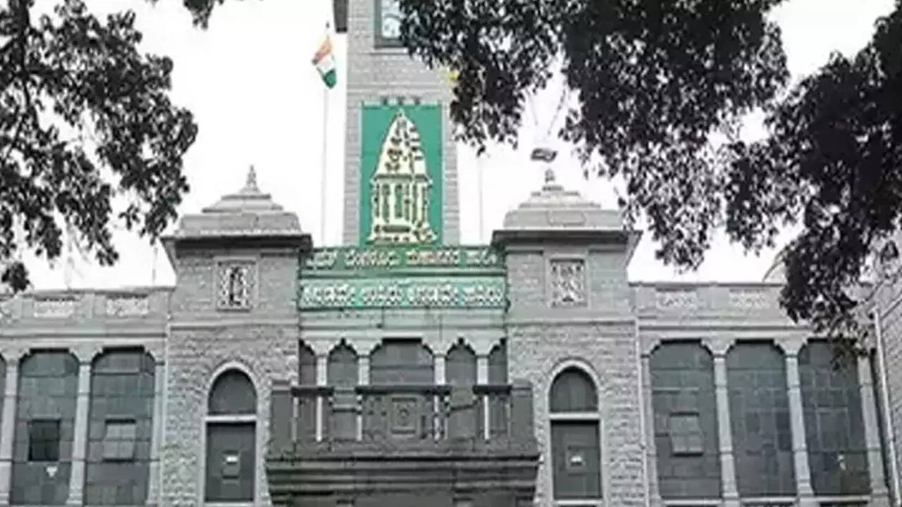 CMR layout, Bangalore: Map, Property Rates, Projects, Photos, Reviews, Info