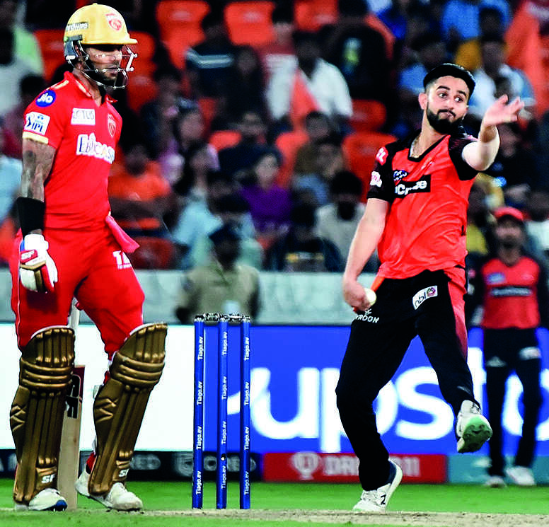 Arvind Nagar, Hyderabad: Map, Property Rates, Projects, Photos, Reviews ...