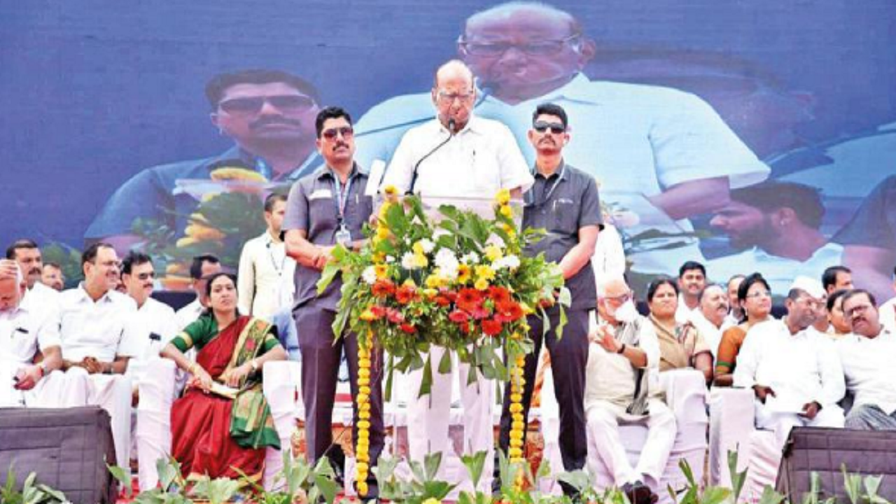 Deolali Camp, Nashik: Map, Property Rates, Projects, Photos, Reviews, Info