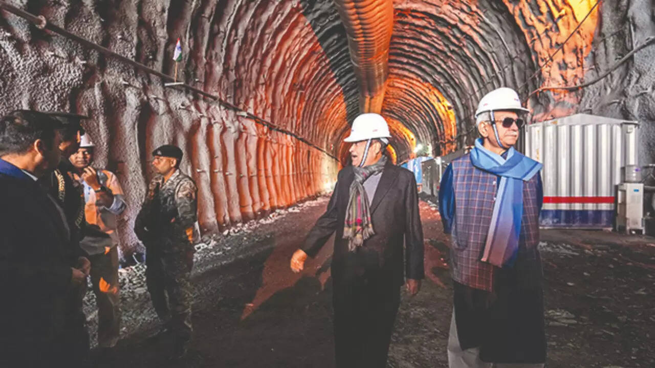 Basmat road, Parbhani: Map, Property Rates, Projects, Photos, Reviews, Info