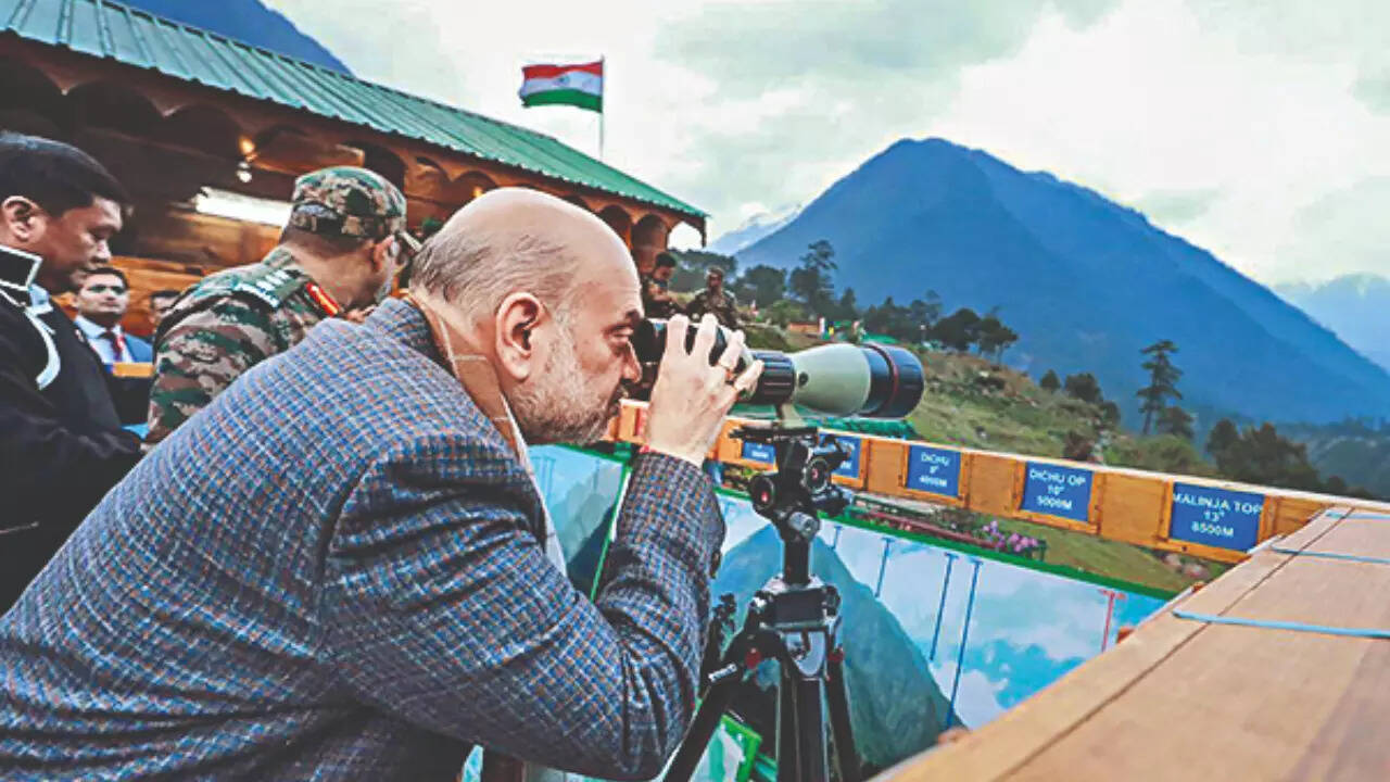 Anupshahar, Hanumangarh: Map, Property Rates, Projects, Photos, Reviews ...