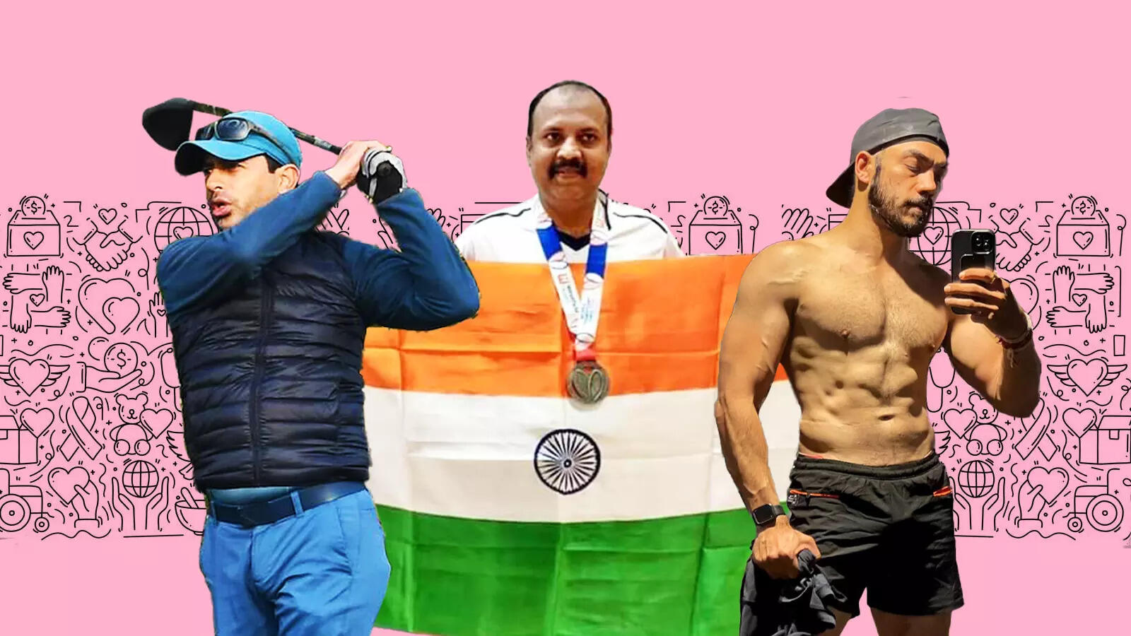 Waidhan, Singrauli: Map, Property Rates, Projects, Photos, Reviews, Info