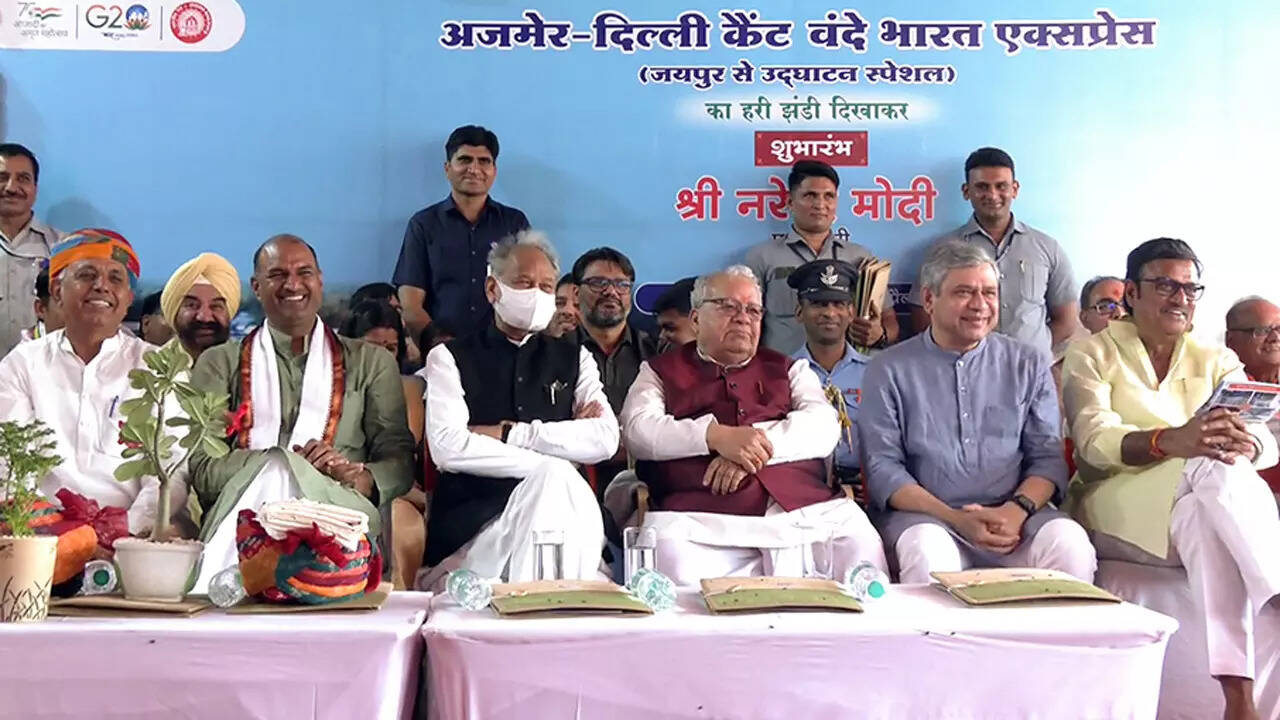 Seed Farm Pakka Road, Abohar: Map, Property Rates, Projects, Photos ...