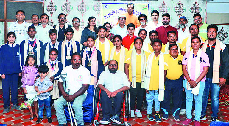 Rajeev Nagar, Raipur: Map, Property Rates, Projects, Photos, Reviews, Info