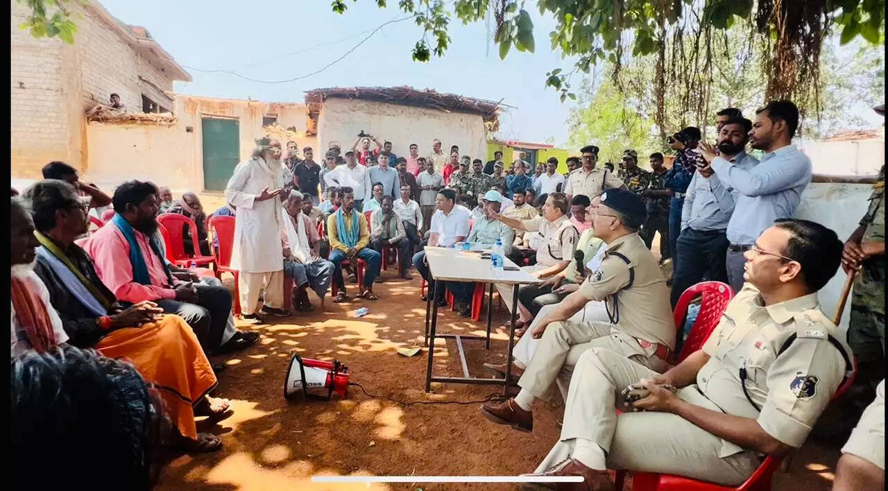 Rajeev Nagar, Raipur: Map, Property Rates, Projects, Photos, Reviews, Info