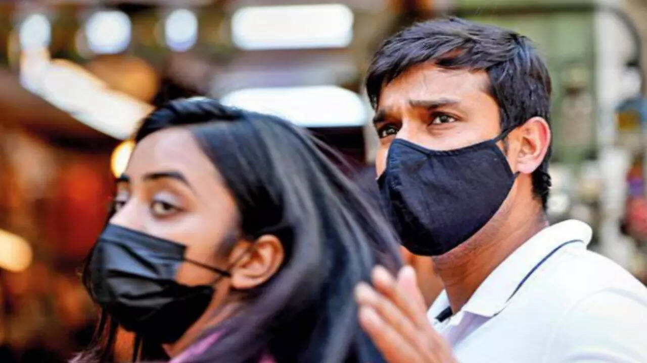 Sector 83 Block B, Noida: Map, Property Rates, Projects, Photos ...