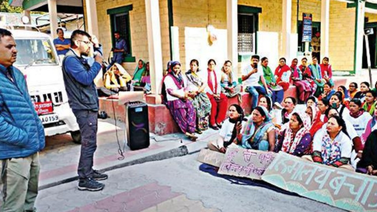 Asthal, Dehradun: Map, Property Rates, Projects, Photos, Reviews, Info