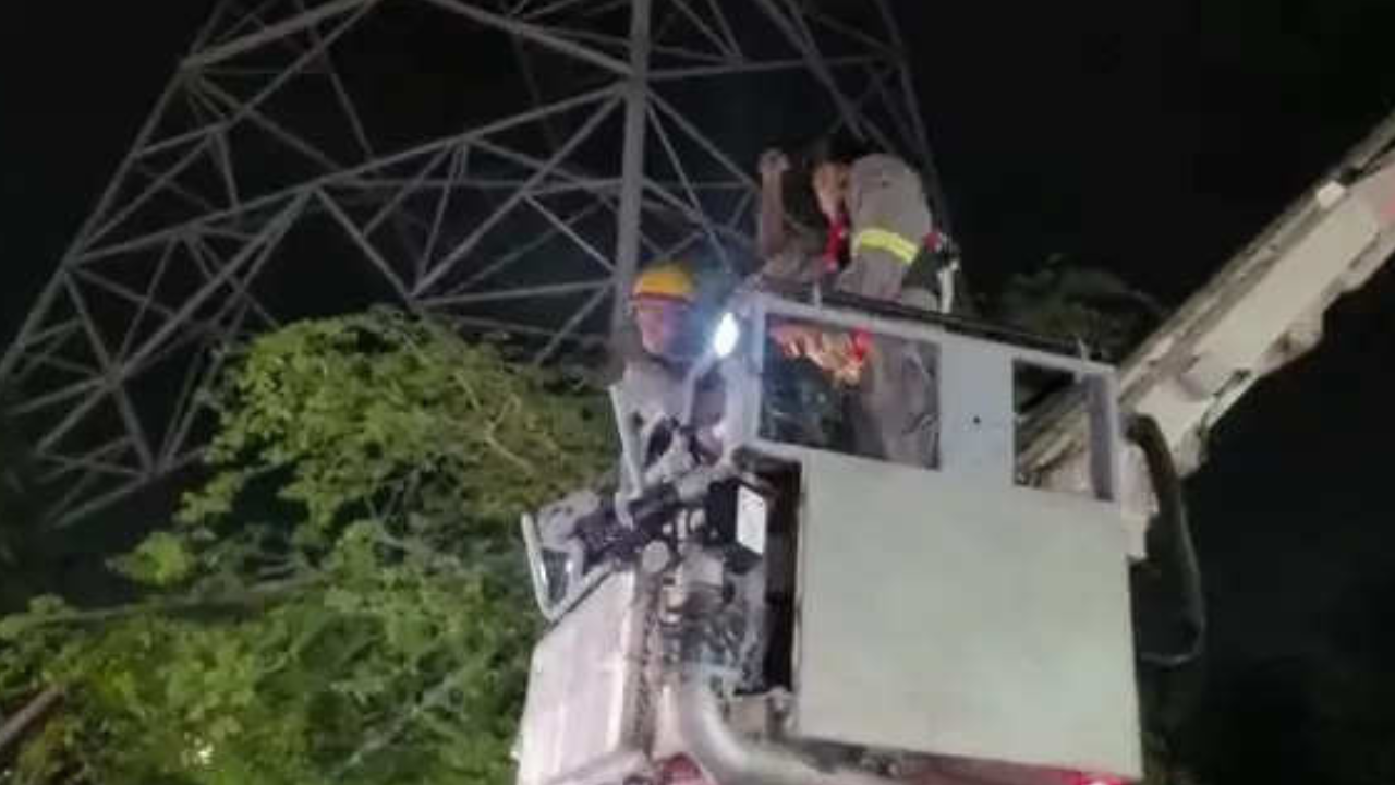 Sector 83 Block B, Noida: Map, Property Rates, Projects, Photos ...