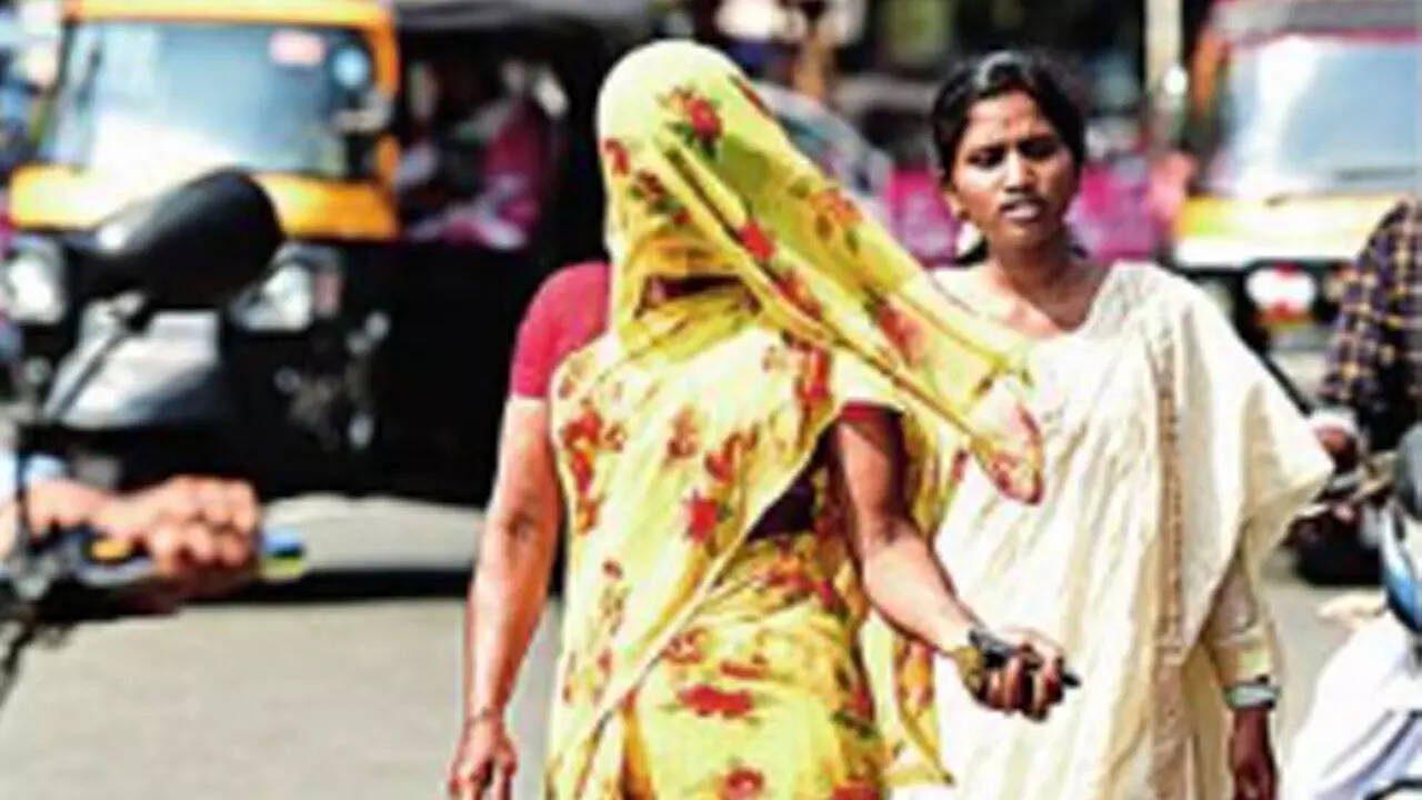 Kallachi, Kozhikode: Map, Property Rates, Projects, Photos, Reviews, Info