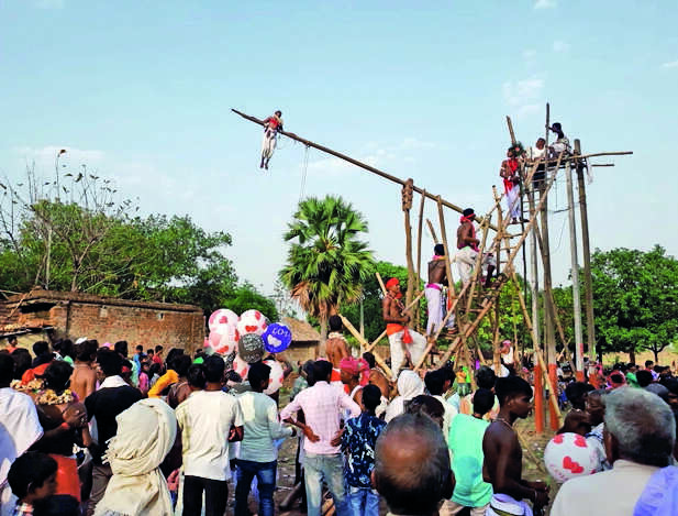 Bundu, Ranchi: Map, Property Rates, Projects, Photos, Reviews, Info