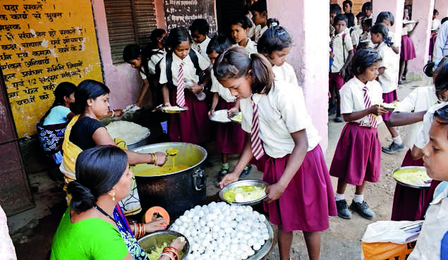 Bundu, Ranchi: Map, Property Rates, Projects, Photos, Reviews, Info