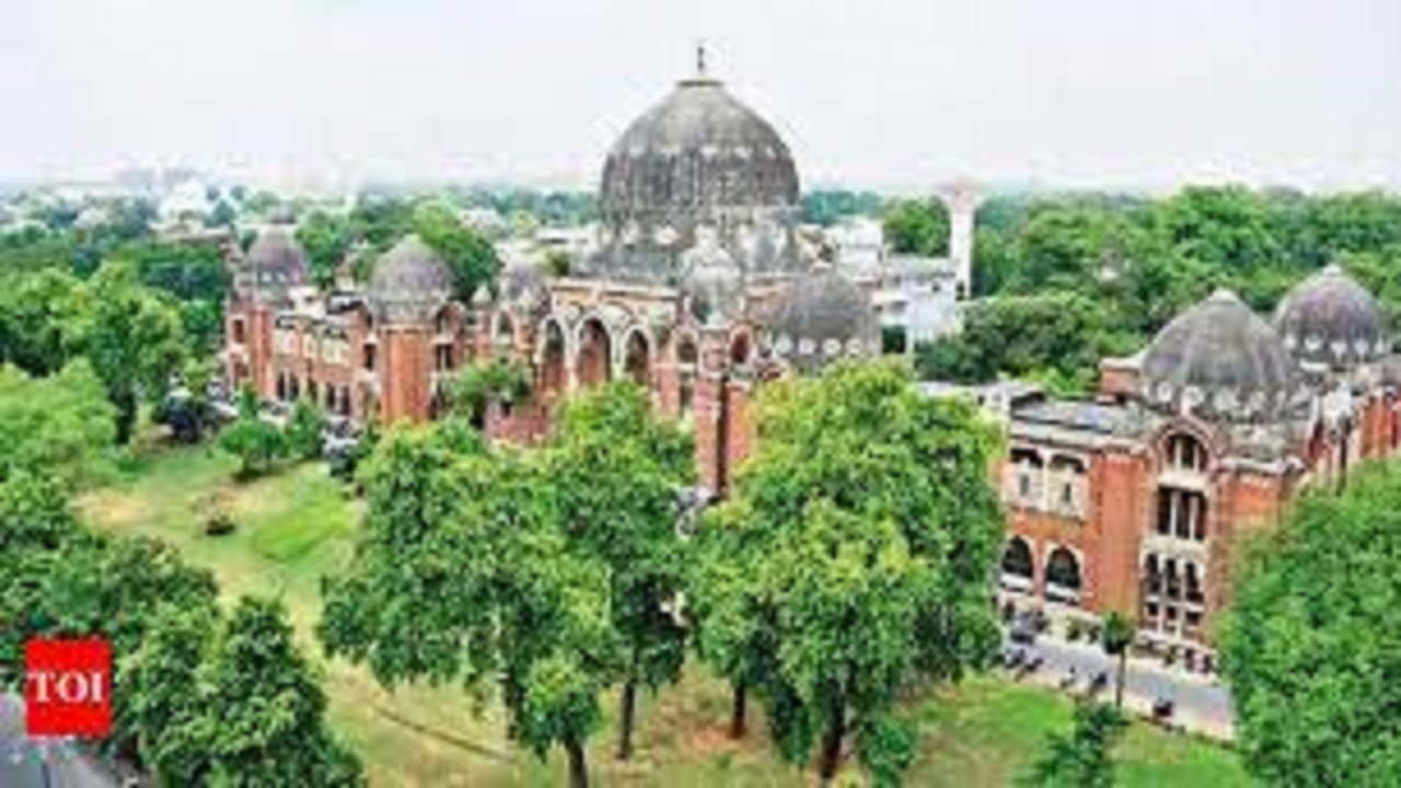 Samiyala, Vadodara: Map, Property Rates, Projects, Photos, Reviews, Info