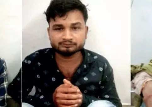 Amarpatan, Satna: Map, Property Rates, Projects, Photos, Reviews, Info