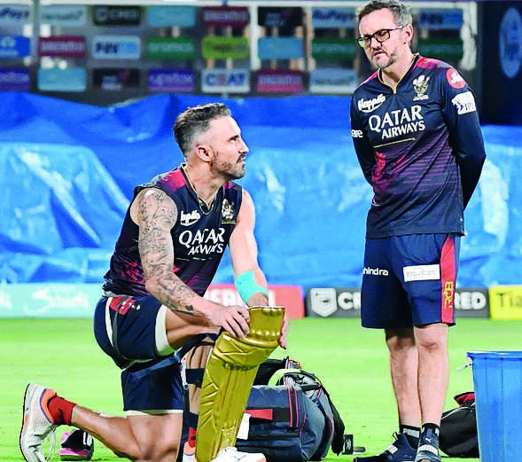 Mesthri Palya, Bangalore: Map, Property Rates, Projects, Photos ...