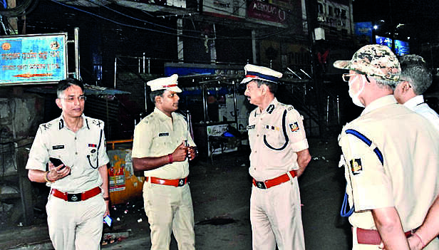 Infocity, Bhubaneswar: Map, Property Rates, Projects, Photos, Reviews, Info