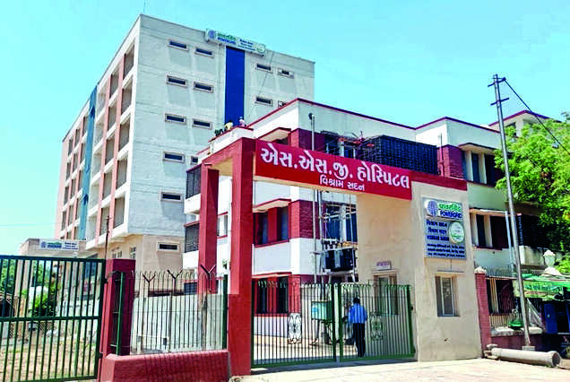 Bakrol, Vadodara: Map, Property Rates, Projects, Photos, Reviews, Info