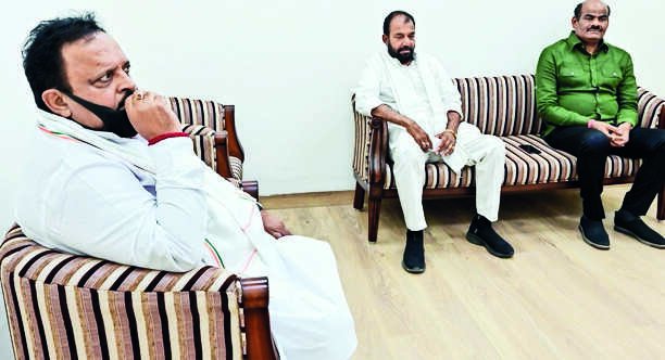 Reserve Police Line, Jaipur: Map, Property Rates, Projects, Photos ...