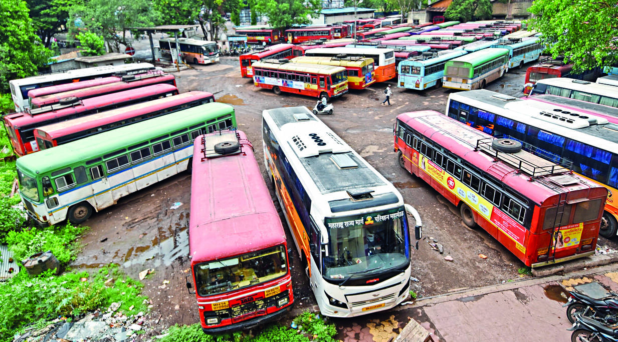 Jaysingpur, Kolhapur: Map, Property Rates, Projects, Photos, Reviews, Info