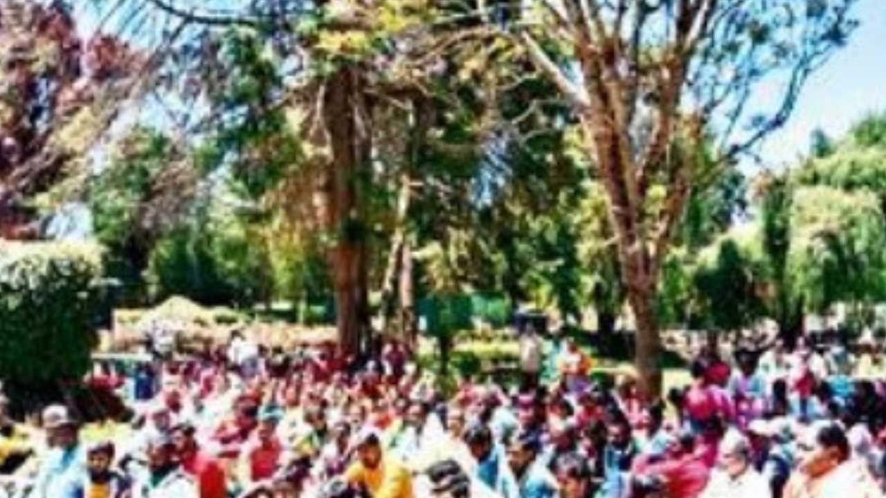 Sumangali Garden, Coimbatore: Map, Property Rates, Projects, Photos ...