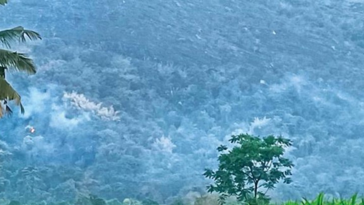 Sumangali Garden, Coimbatore: Map, Property Rates, Projects, Photos ...