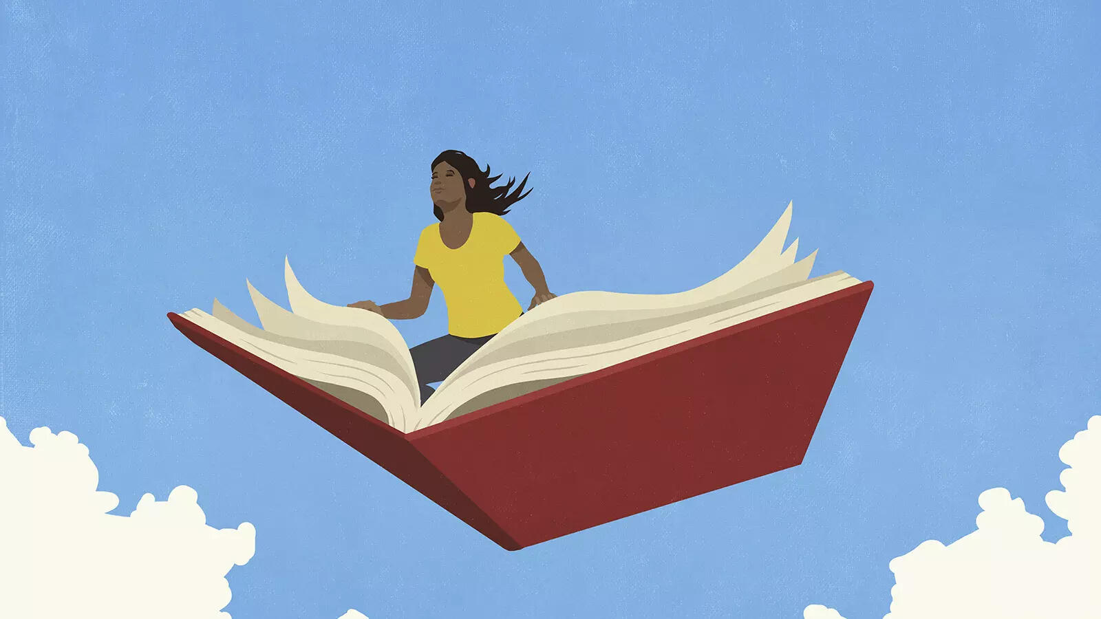 Malancha, Barddhaman: Map, Property Rates, Projects, Photos, Reviews, Info