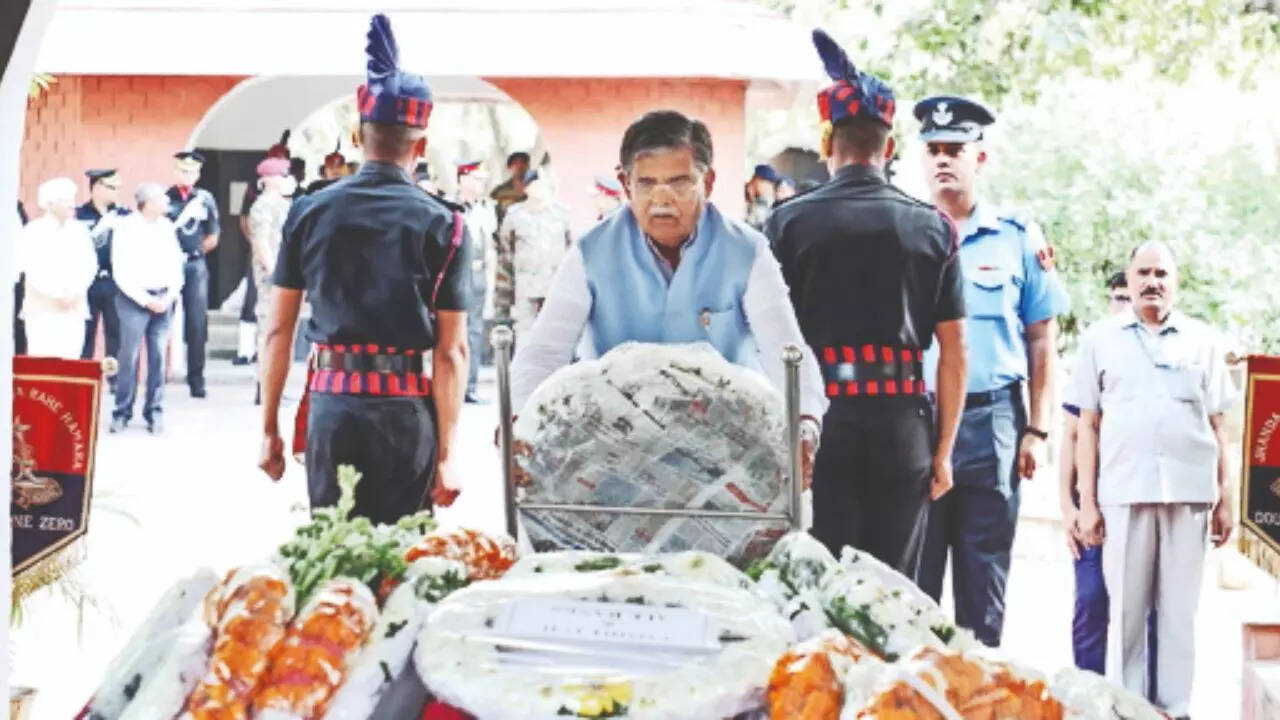 Noonmati, Guwahati: Map, Property Rates, Projects, Photos, Reviews, Info