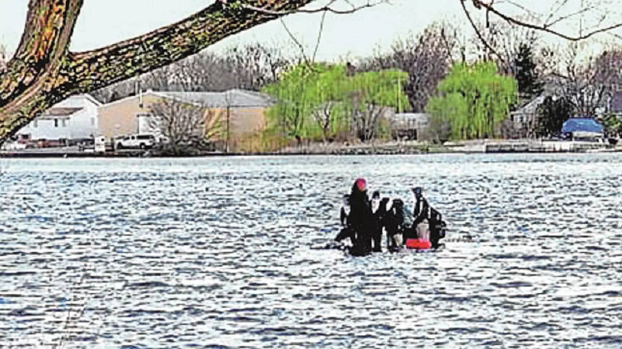 RHCS Layout, Bangalore: Map, Property Rates, Projects, Photos, Reviews ...