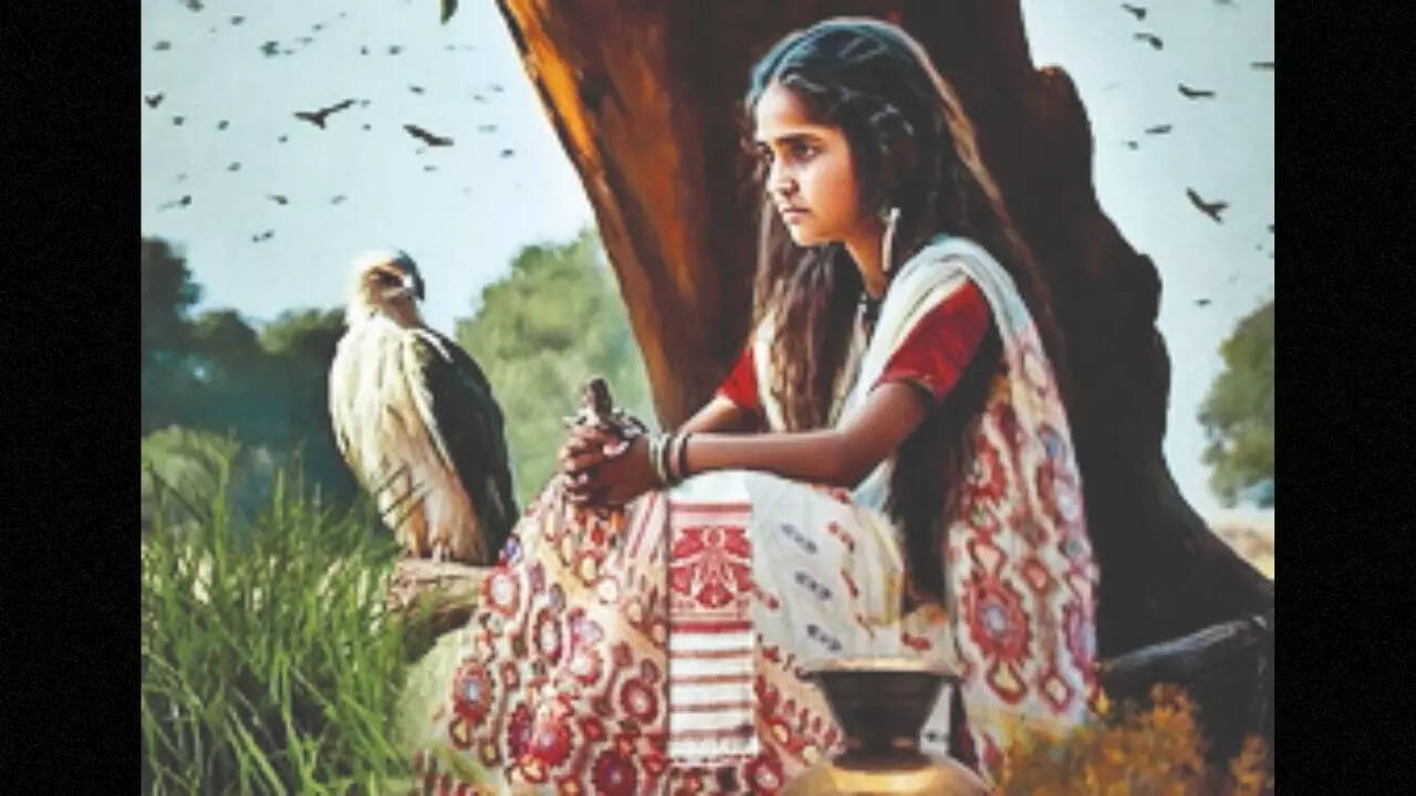 Noonmati, Guwahati: Map, Property Rates, Projects, Photos, Reviews, Info